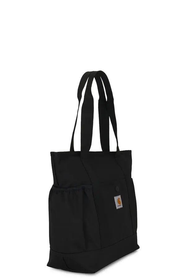 Carhartt Work In Progress Clapton Tote Bag