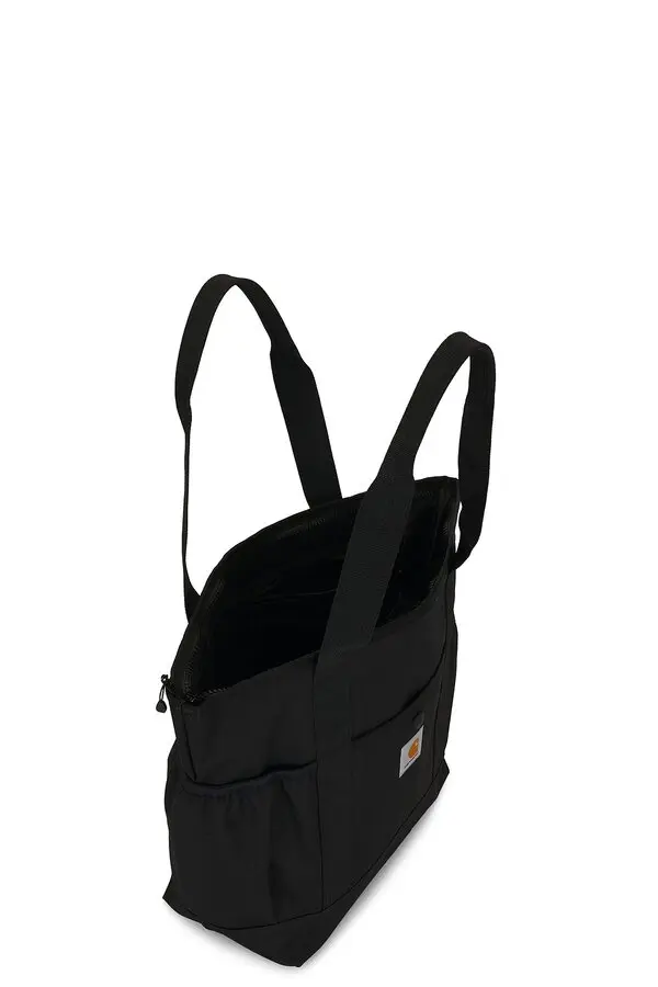 Carhartt Work In Progress Clapton Tote Bag
