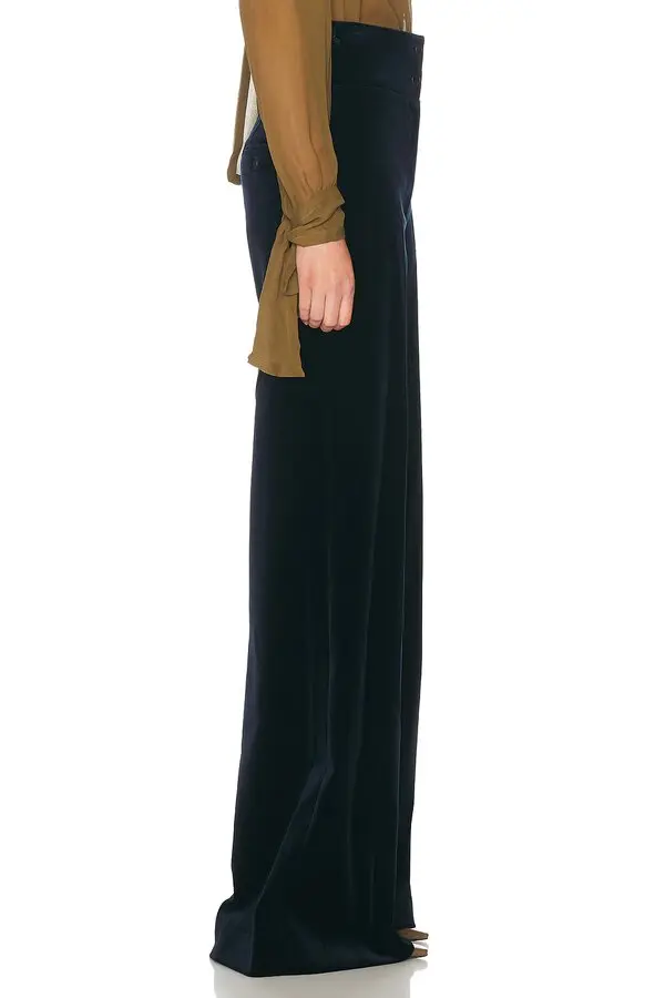 Altuzarra Rudy Pant