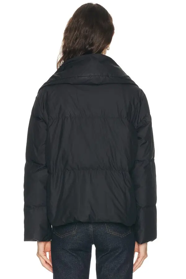 Jenni Kayne Peak Puffer Jacket