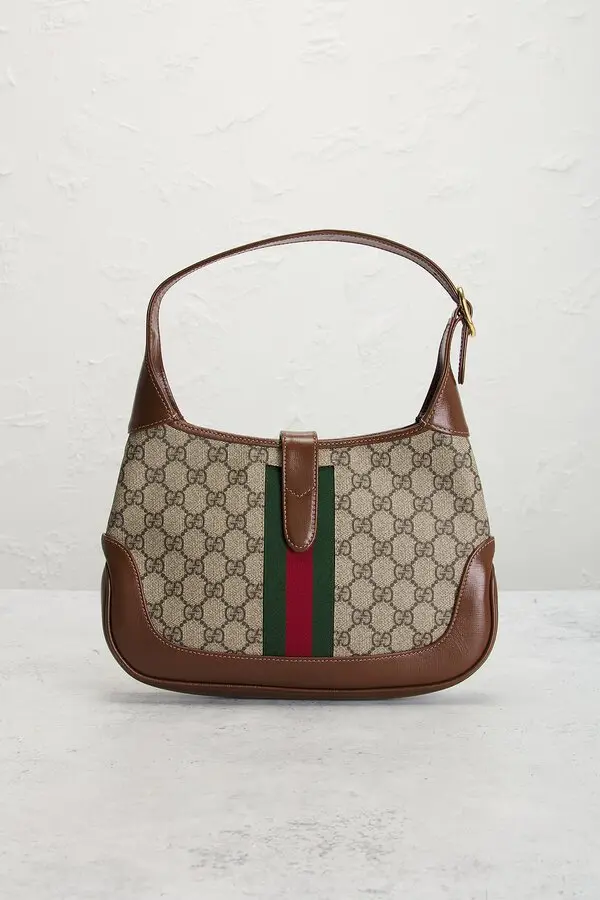 Gucci Jackie 1961 Hobo Bag