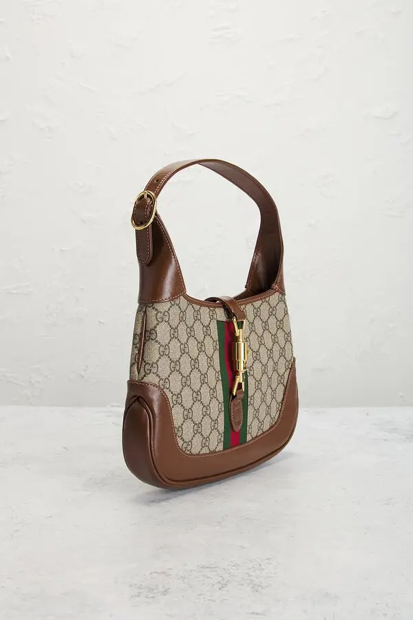 Gucci Jackie 1961 Hobo Bag