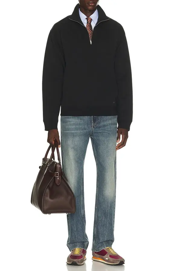 Valentino Garavani Sweatshirt