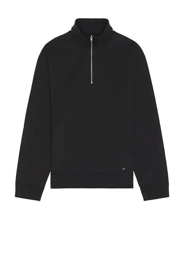 Valentino Garavani Sweatshirt