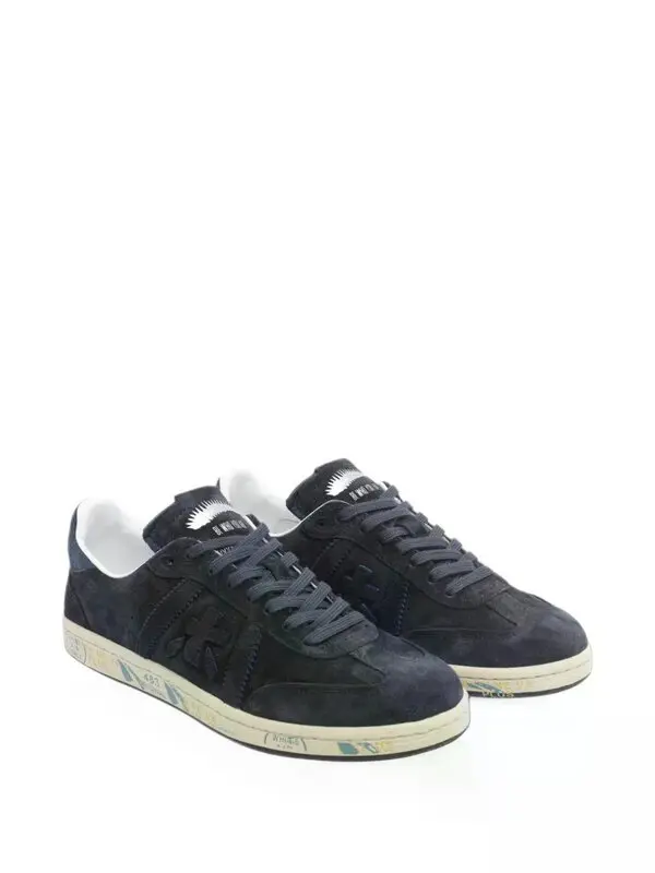 Premiata Bonnie 8589 Sneakers