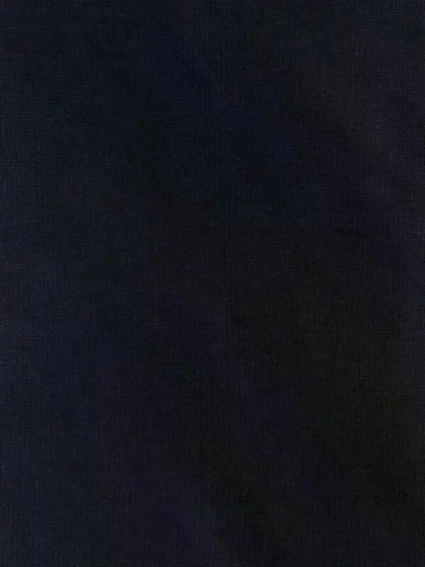 K-WAY Etienne Scarf