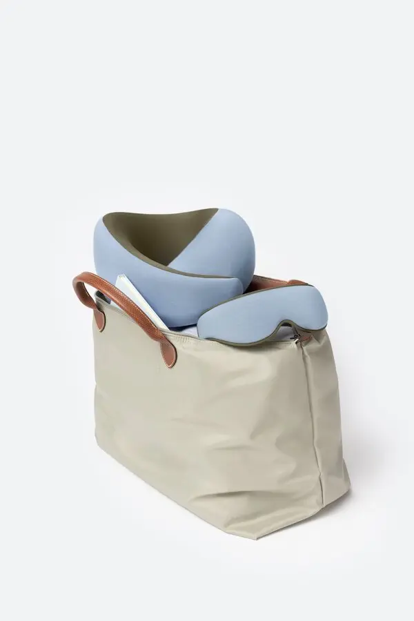 OSTRICHPILLOW First Class Bundle - First Class Bundle Daydream