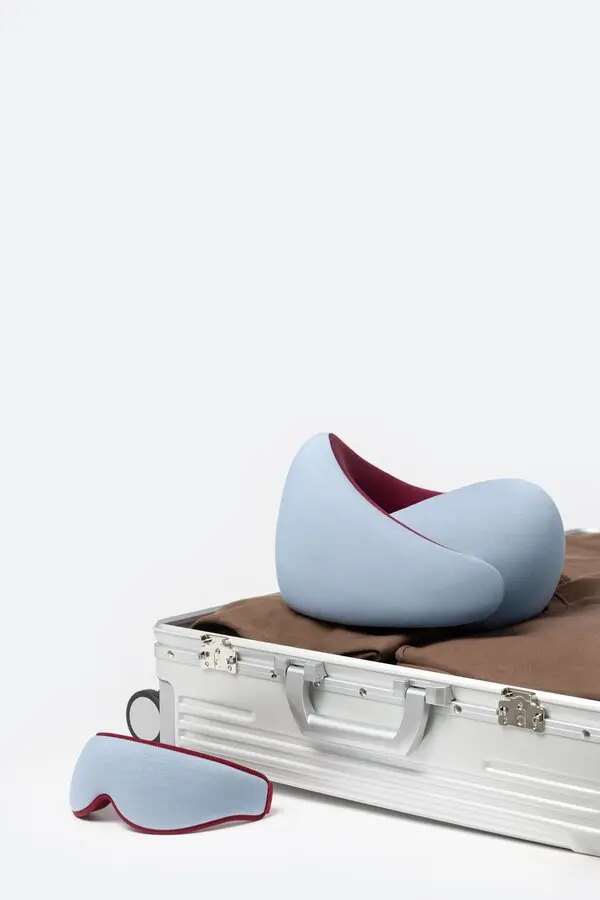 OSTRICHPILLOW First Class Bundle - First Class Bundle Daydream