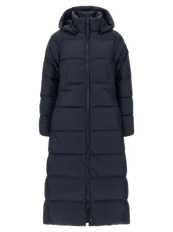 Canada Goose Mystique' Down Jacket