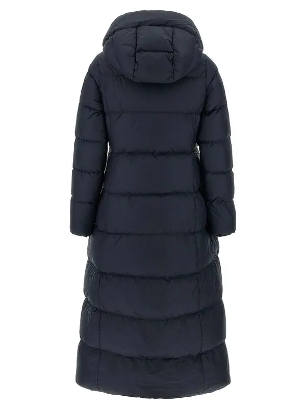 Canada Goose Mystique' Down Jacket