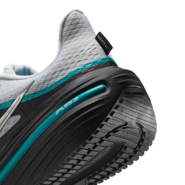 Nike Winflo Road Running Shoes