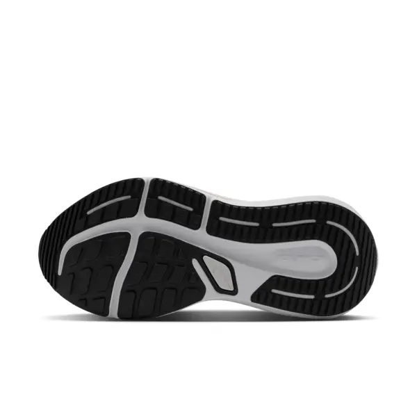 Nike Winflo Road Running Shoes