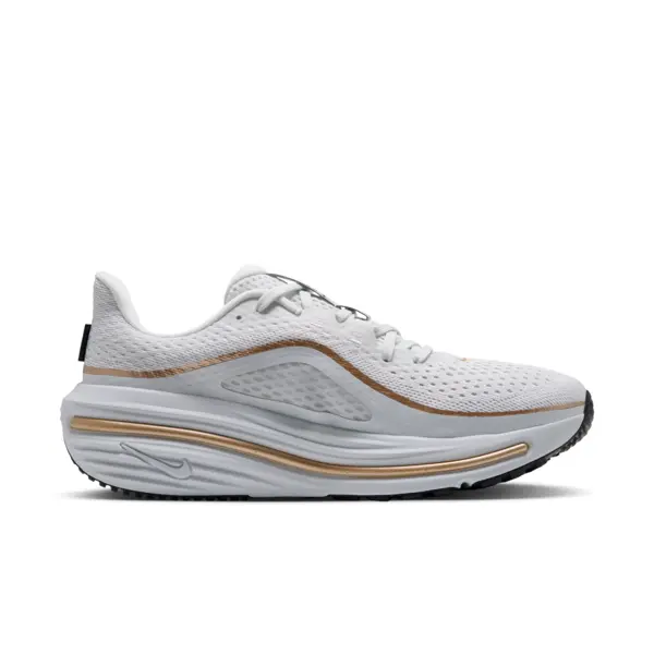 Nike Winflo Road Running Shoes