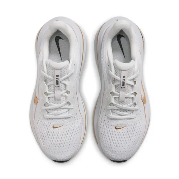Nike Winflo Road Running Shoes