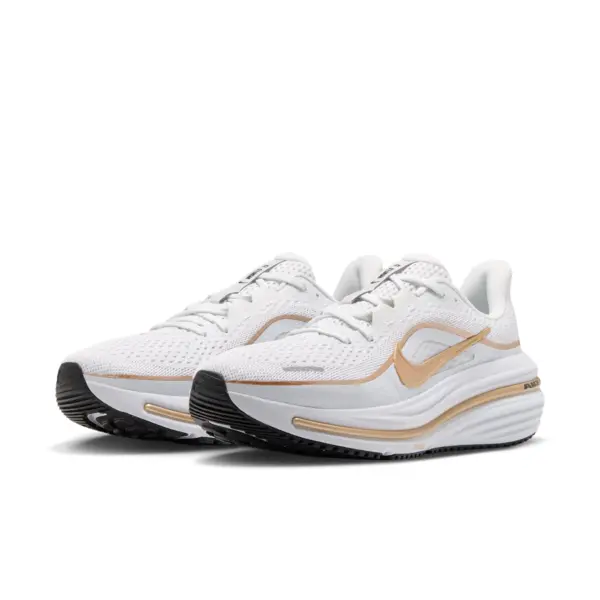 Nike Winflo Road Running Shoes