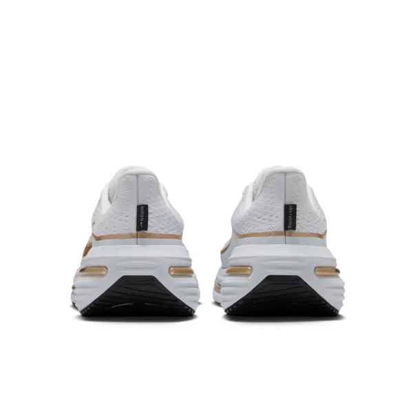 Nike Winflo Road Running Shoes