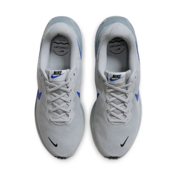 Nike Revolution Road Running Shoes
