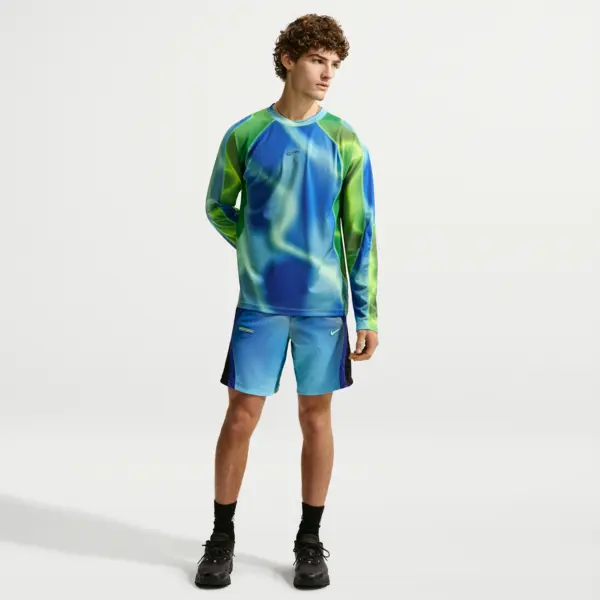 Nike Project F.r.o.g. Dri-fit Adv Glow Shorts