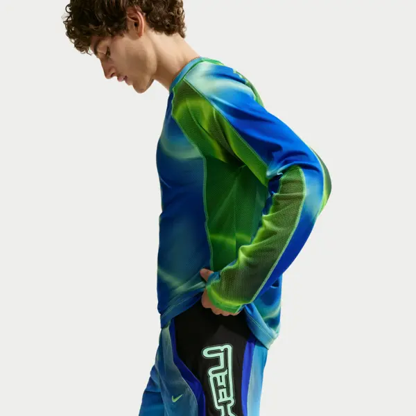 Nike Project F.r.o.g. Dri-fit Adv Glow Shorts