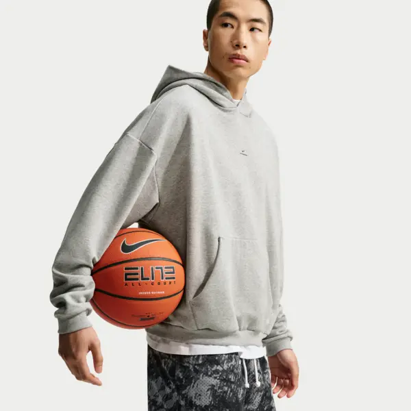 Nike Standard Issue 5" Basketball Shorts