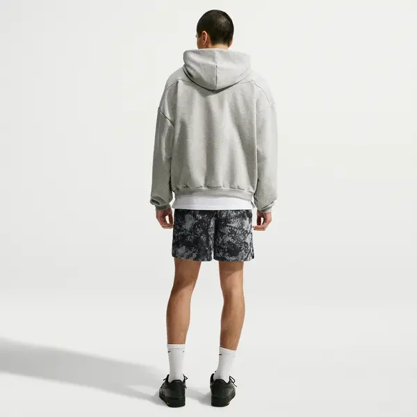 Nike Standard Issue 5" Basketball Shorts