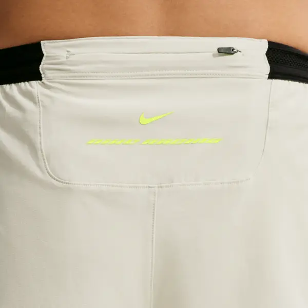 Nike Aeroswift Dri-fit Adv 2" Brief-lined Running Shorts