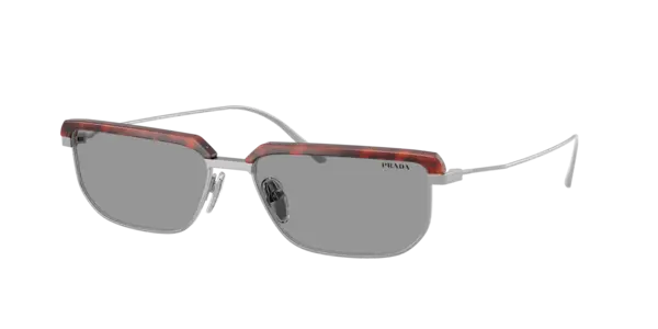 Prada Sunglass Pr D64s