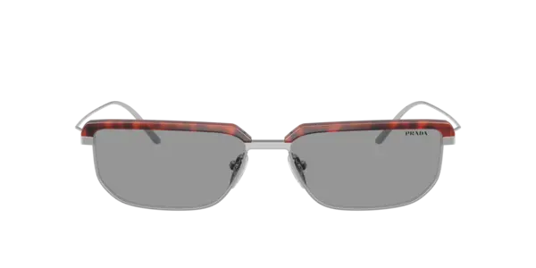 Prada Sunglass Pr D64s