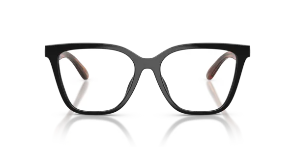 Emporio Armani Sunglass Ea4254u