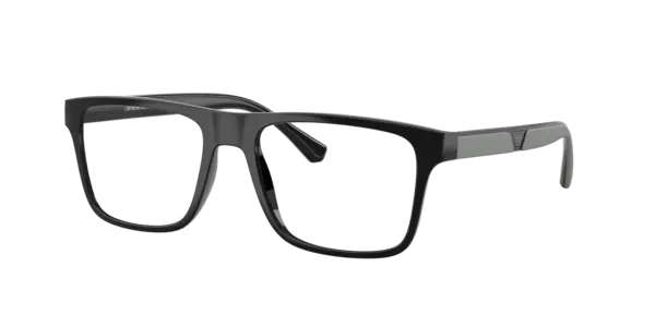 Emporio Armani Sunglass Ea4115f