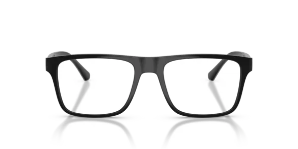 Emporio Armani Sunglass Ea4115f