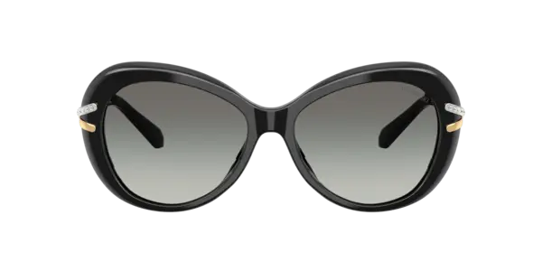 SWAROVSKI Sunglass Sk6026f