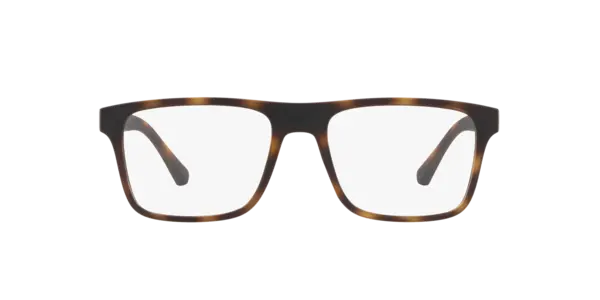 Emporio Armani Sunglass Ea4115