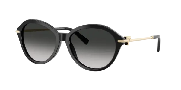 Tiffany & Co. Sunglass Tf4259 - Gray Gradient