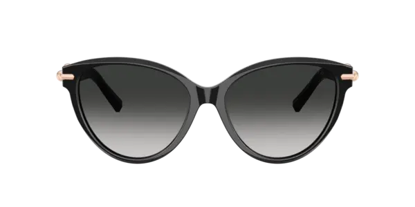 Tiffany & Co. Sunglass Tf4261 - Grey Gradient