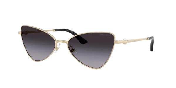JIMMY CHOO Sunglass Jc4015hb