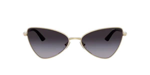 JIMMY CHOO Sunglass Jc4015hb