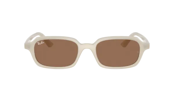 Ray-ban Sunglass Zuri - Dark Brown