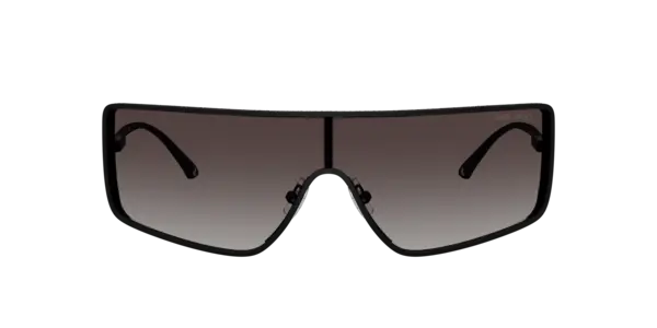 JIMMY CHOO Sunglass Jc4021j - Grey Gradient