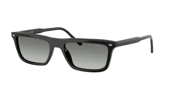 VOGUE EYEWEAR Sunglass Vo5687s - Gradient Grey