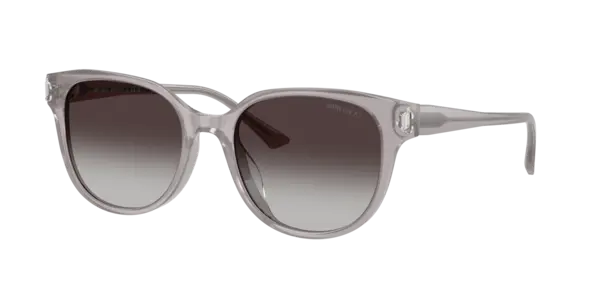 JIMMY CHOO Sunglass Jc5057d - Gradient Gray