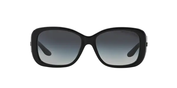 Ralph Lauren Sunglass Rl8127b