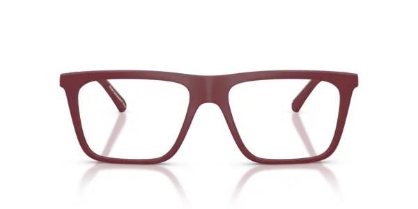 Emporio Armani Sunglass Ea4258