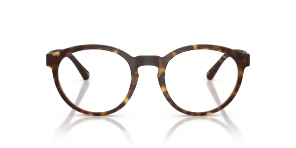 Emporio Armani Sunglass Ea4152
