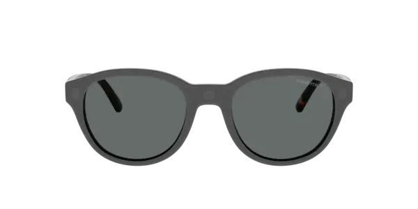ARNETTE Sunglass An4375
