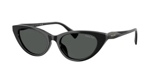 Ralph Lauren Sunglass Ra5352u - Grey