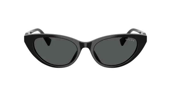 Ralph Lauren Sunglass Ra5352u - Grey