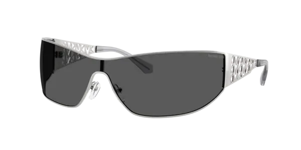Michael Kors Sunglass Melbourne - Grey