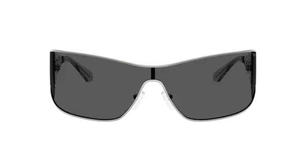 Michael Kors Sunglass Melbourne - Grey