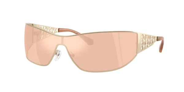 Michael Kors Sunglass Melbourne - Pink